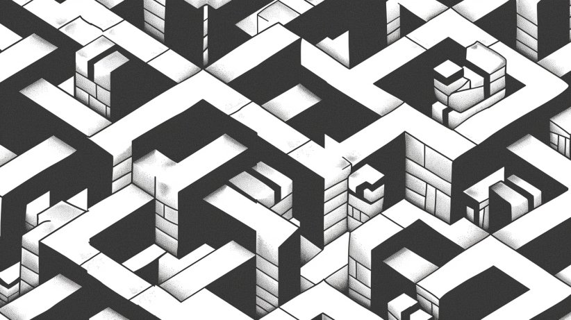 ChatGPT-4o Image Generation Update: What’s New and What It Means - AI Tools